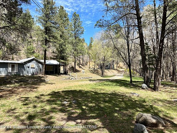 668 Sudderth Dr, Ruidoso, NM 88345 | MLS #130794 | Zillow