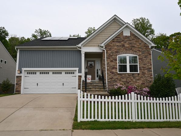 Houses For Rent in Williamsburg VA - 41 Homes | Zillow