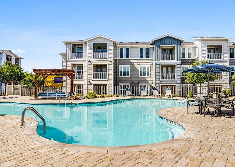 828 Bebee Rd Kyle TX | Zillow