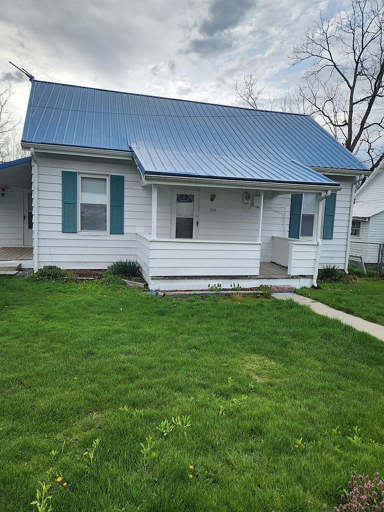 757 Jewell Ridge Rd, Jewell Ridge, VA 24622 | Zillow