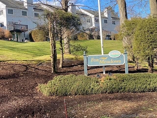 18 Springdale Road #18, Cromwell, CT 06416 | Zillow