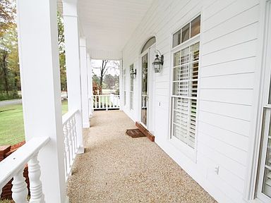 148 Edgewater Dr, Tifton, GA 31793 | Zillow