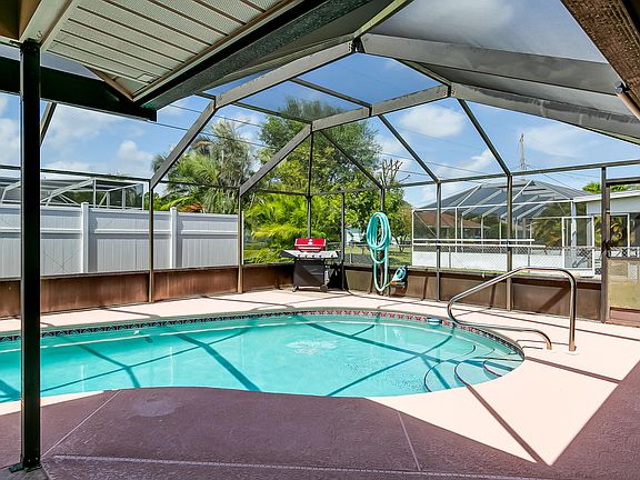 6819 NW Dragon Street, Port Saint Lucie, FL 34983 | Zillow