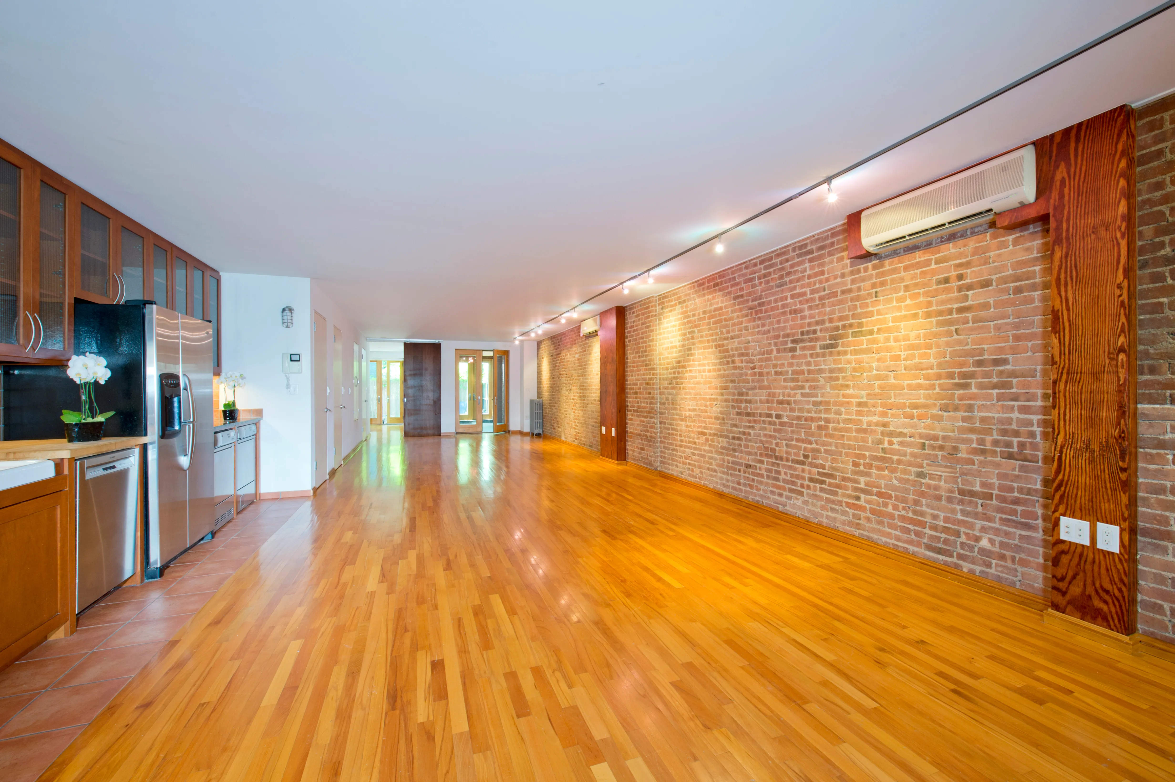 34 West 89th Street #TOWNHO in Upper West Side, Manhattan | StreetEasy