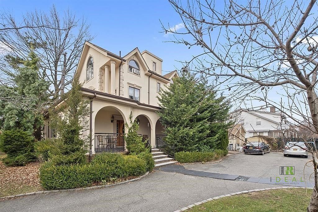 4115 Quentin Rd, Brooklyn, NY 11234 | Zillow