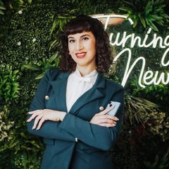 Sarah Lerma - Real Estate Agent in Henderson, NV - Reviews | Zillow