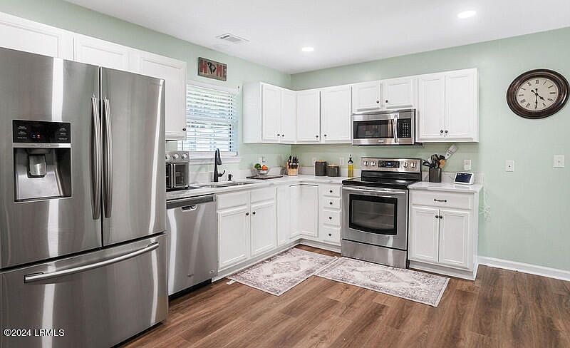 14004 Sandra Dr, Beaufort, SC 29906 | Zillow