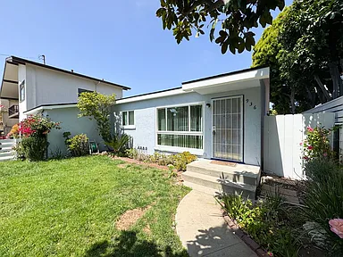 936-938 A Ave. - 936-938 A Ave Coronado CA | Zillow