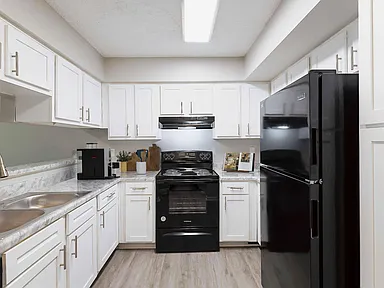 Summer Tree Apartments - 560 Fortner St Dothan AL | Zillow