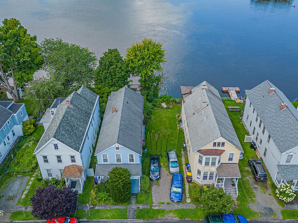 803 1st Avenue, Troy, NY 12182 | Zillow