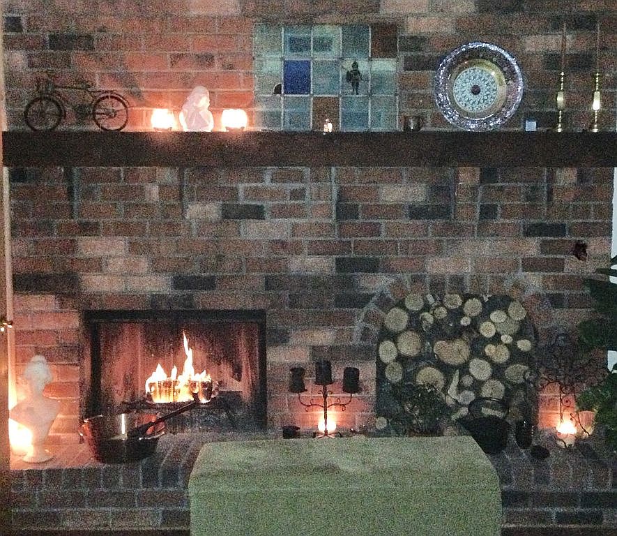 48 Parsler Pl, Fords, NJ 08863 | Zillow