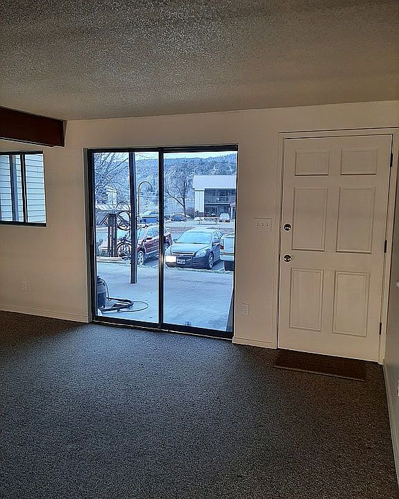 1202 Avenida Del Sol, Durango, CO 81301 | Zillow