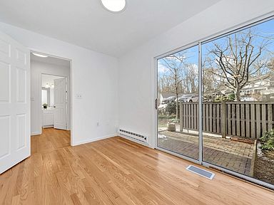 62 Fifer Ln UNIT 62, Lexington, MA 02420 | Zillow