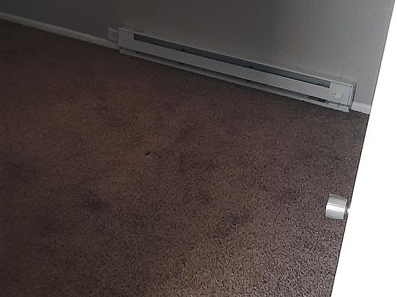 527 N Broad St, West Hazleton, PA 18202 | Zillow 527 N Broad St, West Hazleton, PA 18202 | Zillow