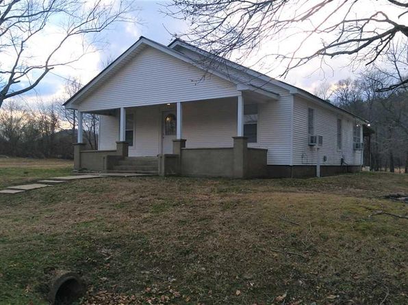 Mena Real Estate - Mena AR Homes For Sale | Zillow