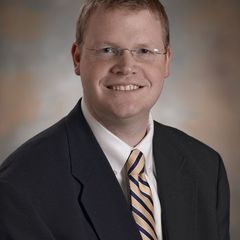 Dan Boensch - Real Estate Agent in Lancaster, PA - Reviews | Zillow