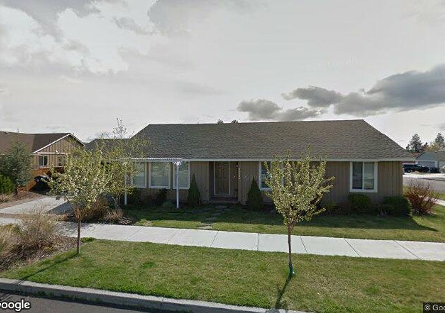 20249 Morgan Loop, Bend, OR 97703 | Zillow