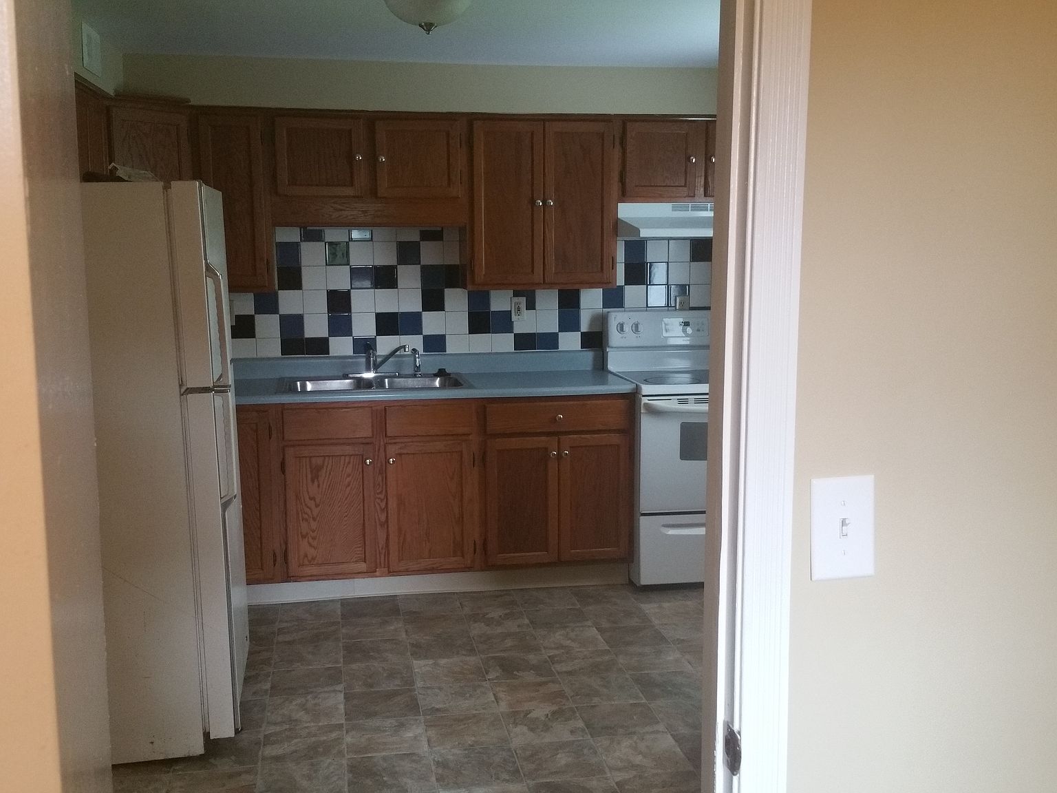 4629 Normal Ave, Indianapolis, IN 46226 | Zillow