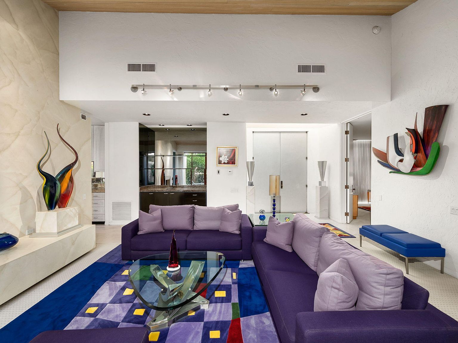 74704 Arroyo Dr, Indian Wells, CA 92210 | Zillow