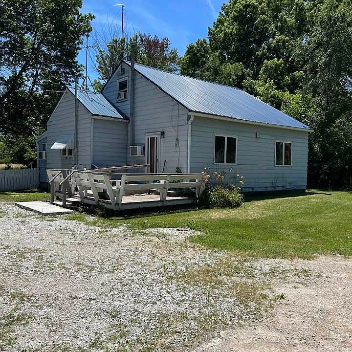 58798 Plevna Pl, Edina, MO 63469 | MLS #11289980 | Zillow