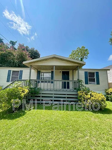 Houses for Rent in Zip Code 29169 | HotPads