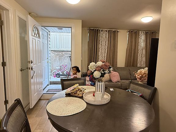 124 Perry Ave #1, Staten Island, NY 10314 | Zillow