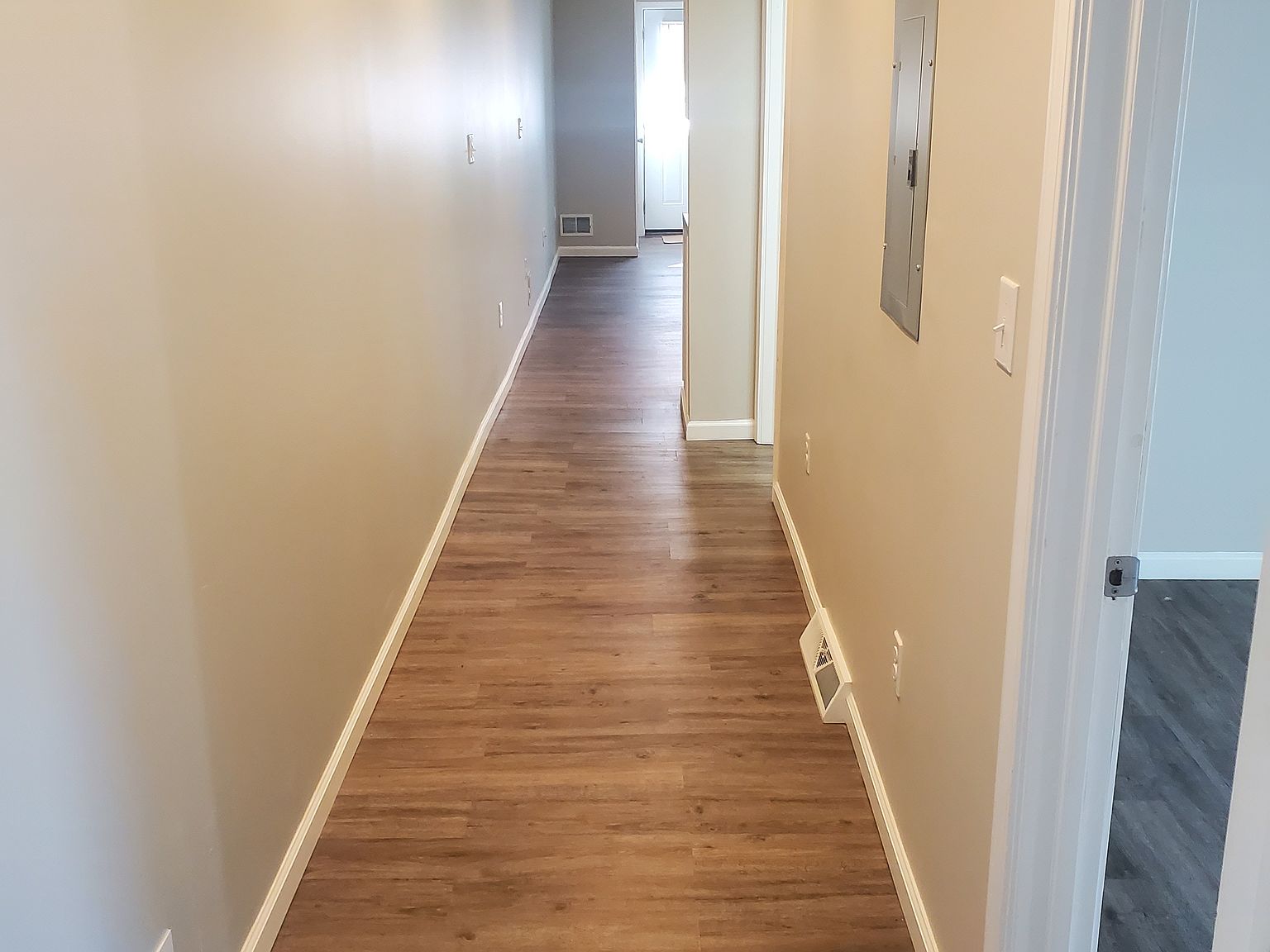 192 Main St #3, Adamsburg, PA 15611 | Zillow