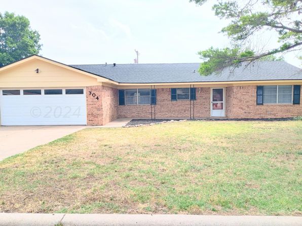 Fritch TX Real Estate - Fritch TX Homes For Sale | Zillow