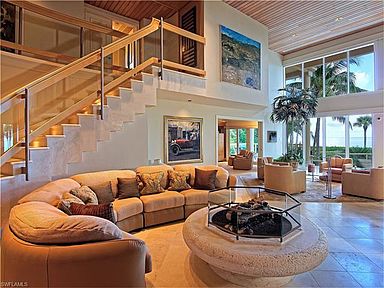 3757 W Gulf Dr, Sanibel, FL 33957 | Zillow