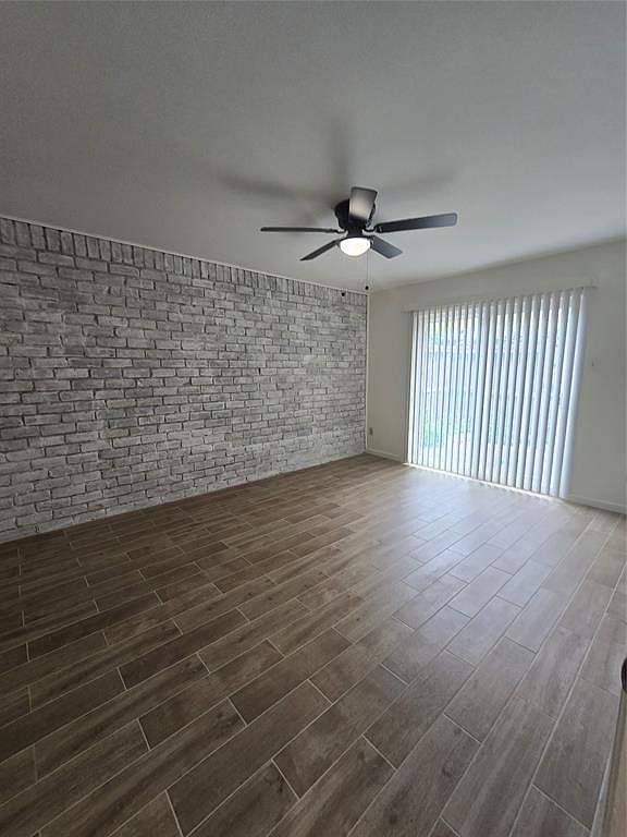 8941 Gaylord St #211, Houston, TX 77024 | MLS #91128690 | Zillow