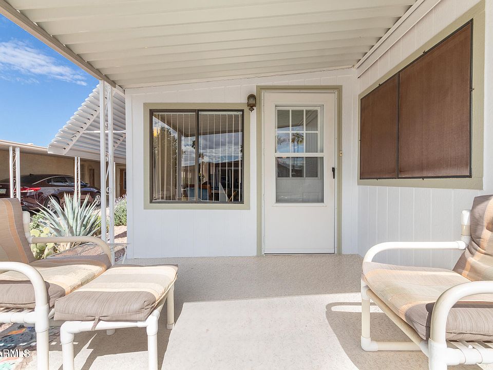 8103 E Southern Ave LOT 221, Mesa, AZ 85209 | Zillow