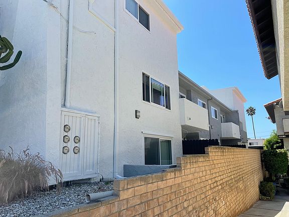 423 N Elena Ave APT 4, Redondo Beach, CA 90277 | Zillow