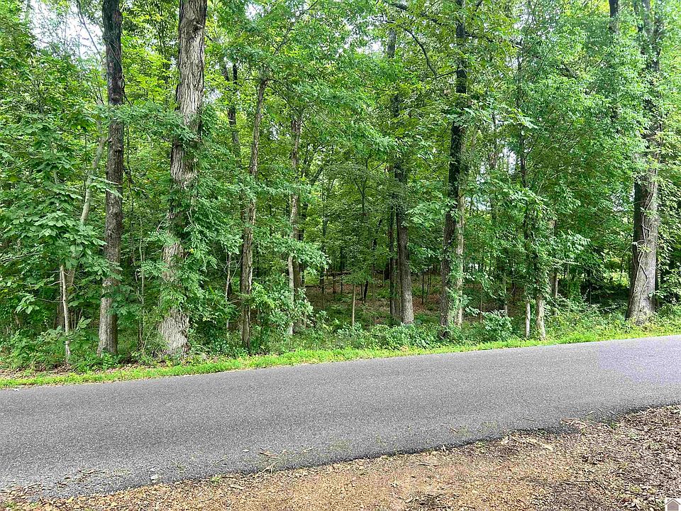 650 Gum Springs Rd S, Paducah, KY 42001 | MLS #127707 | Zillow