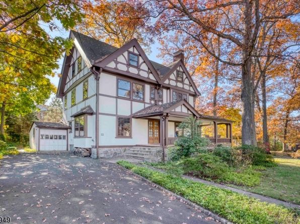 Summit Real Estate - Summit NJ Homes For Sale | Zillow