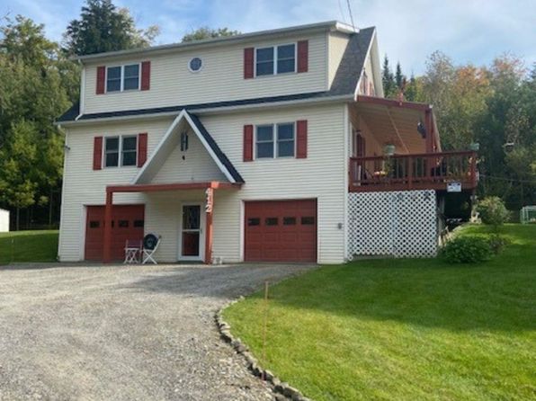 Irasburg VT Real Estate - Irasburg VT Homes For Sale | Zillow