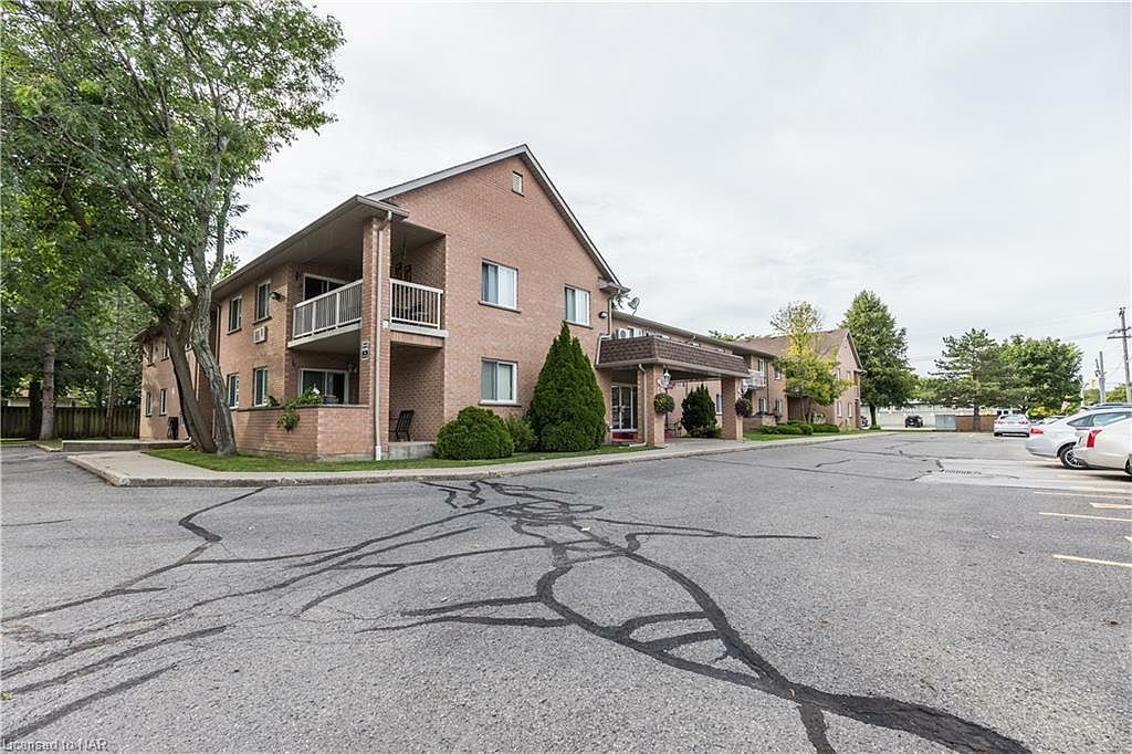 117 Willson Rd #11, Welland, ON L3C 2T4 | Zillow