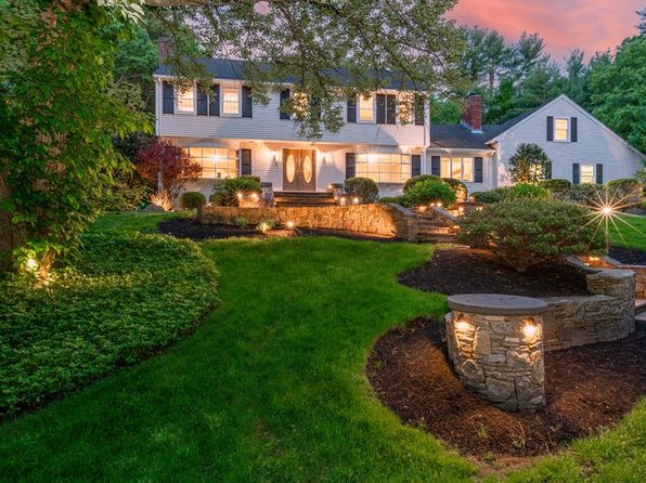 Topsfield MA Real Estate - Topsfield MA Homes For Sale | Zillow