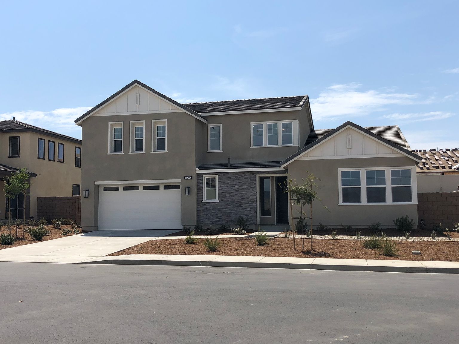34799 Wind Poppy Way, Murrieta, CA 92563 | Zillow