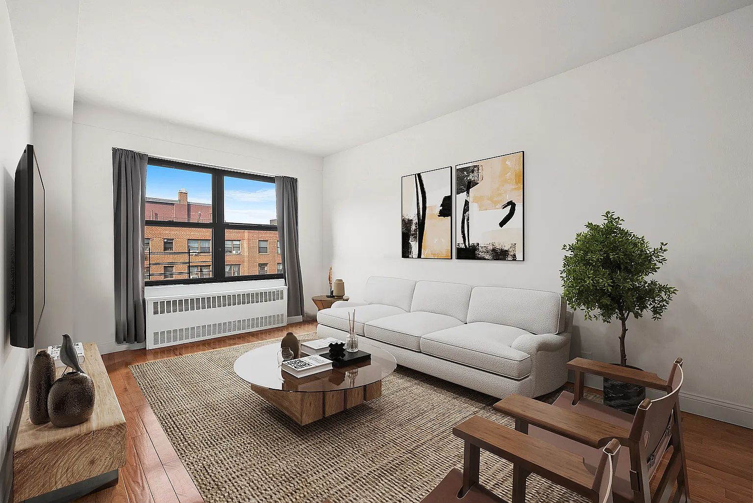 99-52 66th Rd APT 11T, Rego Park, NY 11374 | Zillow