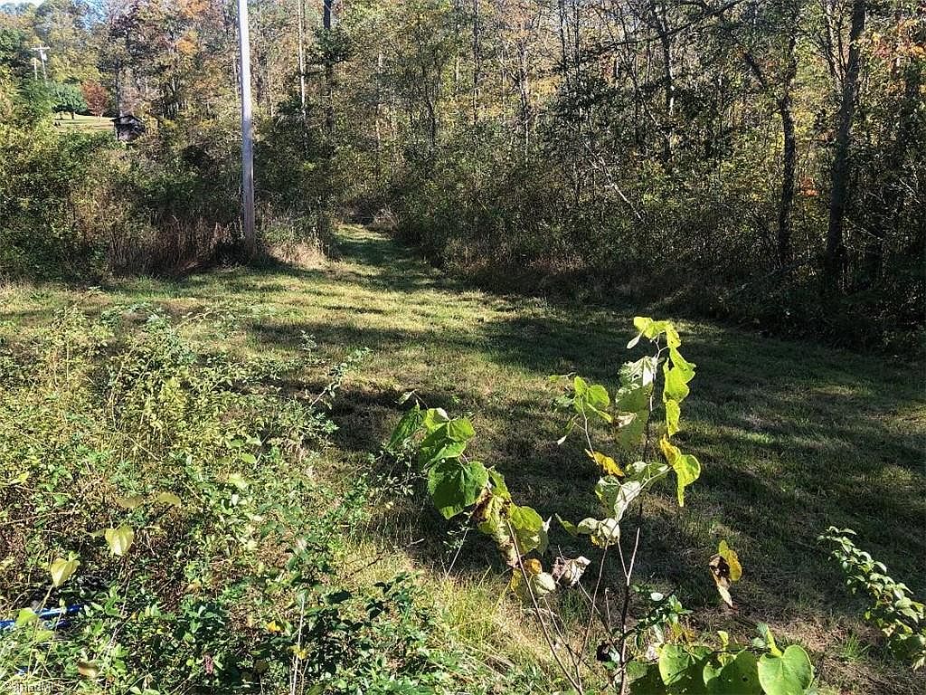 Haystack Rd, Dobson, NC 27017 | Zillow