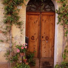 Michael Paletta - Real Estate Agent in Scottsdale, AZ - Reviews | Zillow