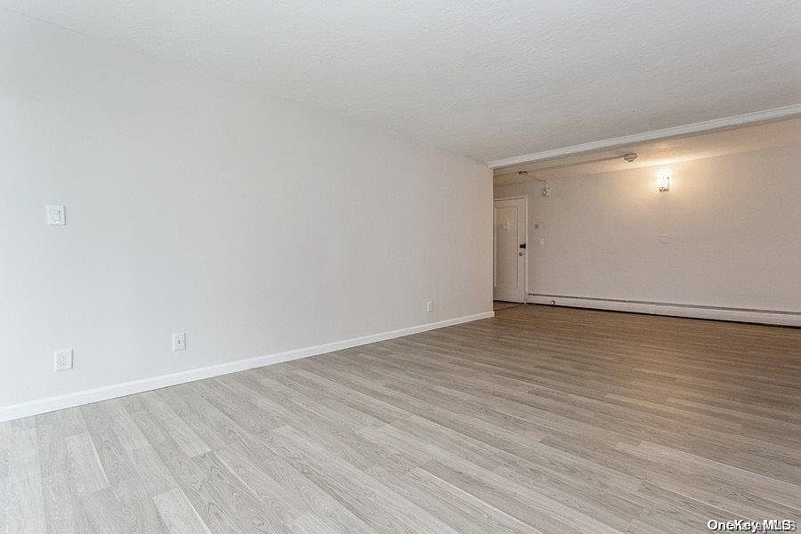 222 Smith St Freeport NY | Zillow