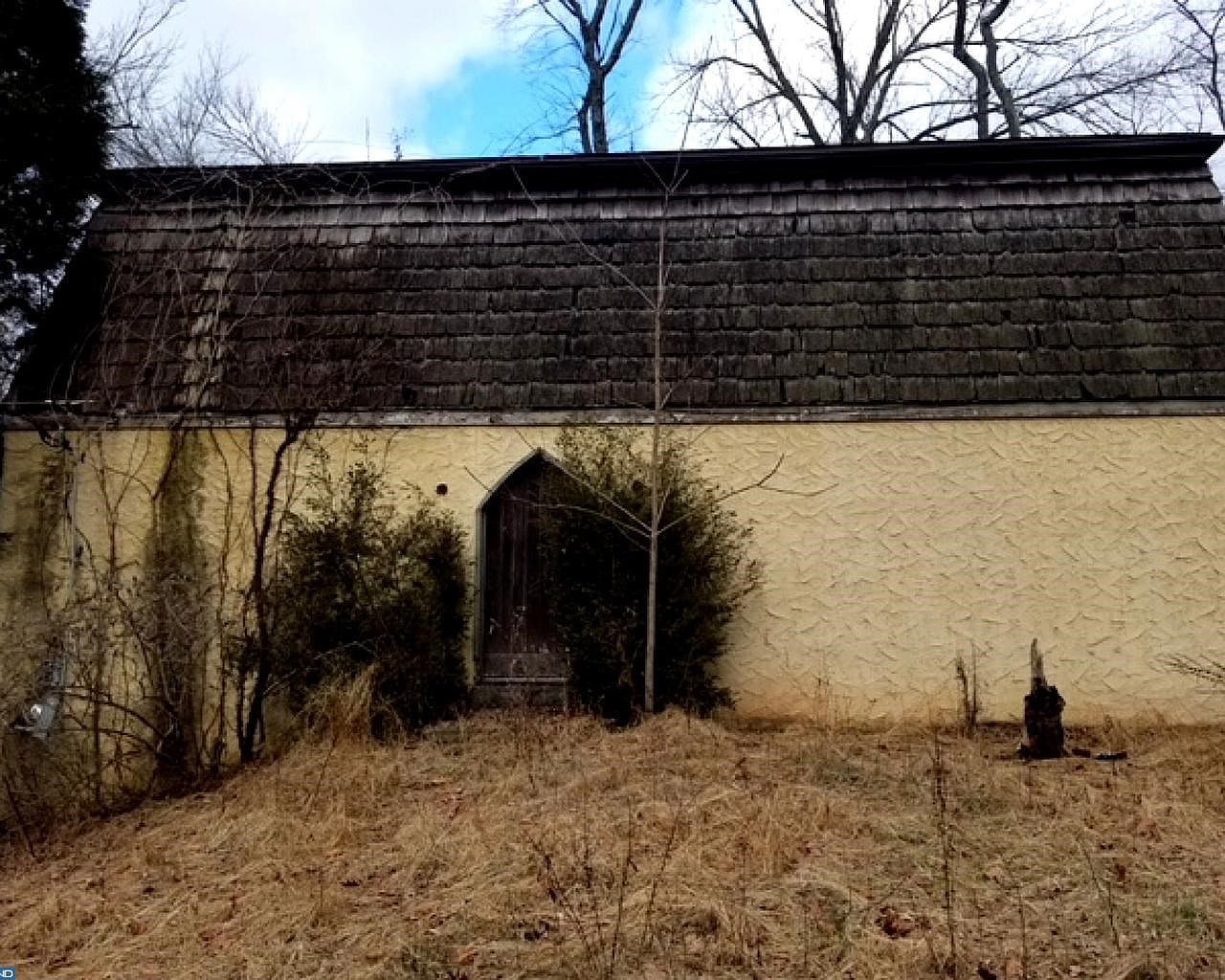 260 Betcher Rd, Collegeville, PA 19426 | Zillow