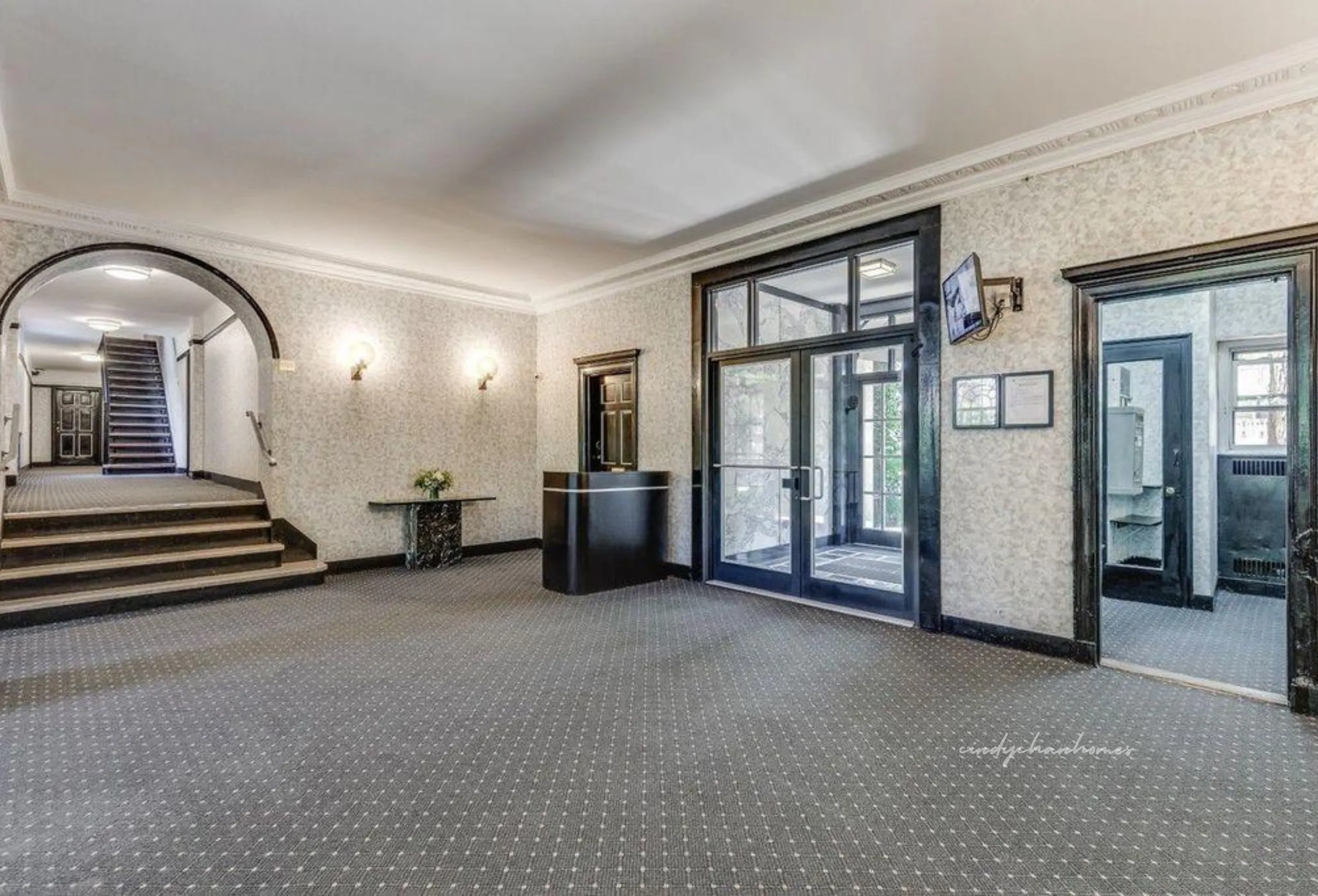 69-09 108th Street #2O5 in Forest Hills, Queens | StreetEasy