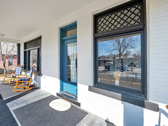1027 E Emerson Ave S, Salt Lake City, UT 84105 | MLS #2114795 | Zillow