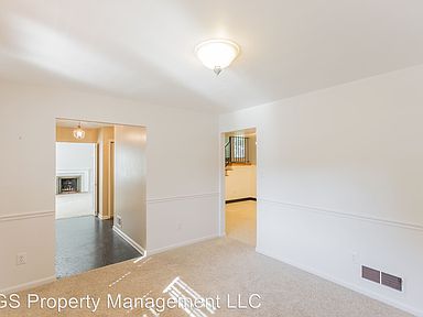 7412 Reservation Dr, Springfield, VA 22153 | Zillow