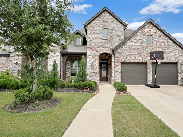 Aliana Richmond Real Estate - Aliana Richmond Homes For Sale | Zillow