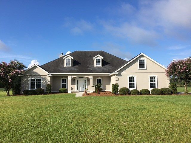 47 Lakeview Ct, Adel, GA 31620 | Zillow