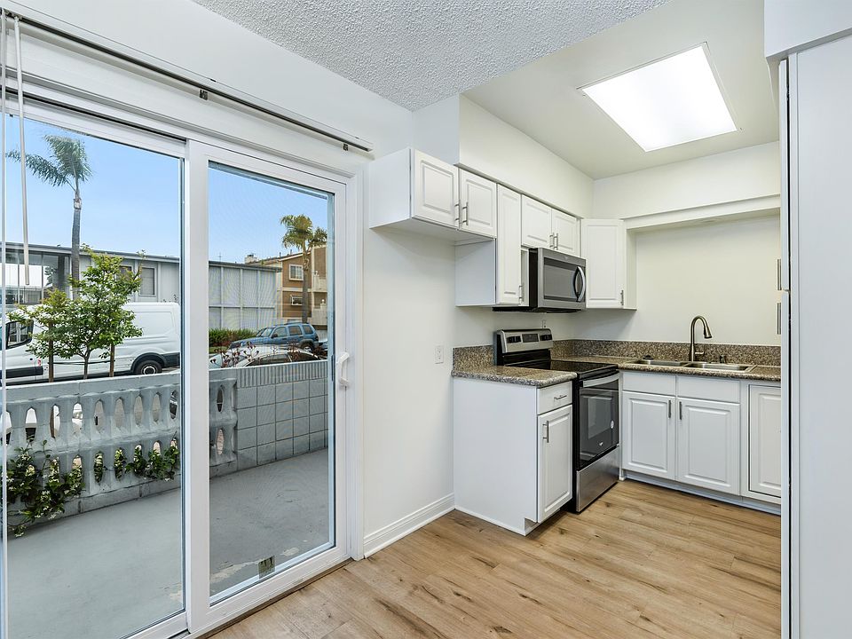 3505 Emerald Street - 3505 Emerald St Torrance CA | Zillow