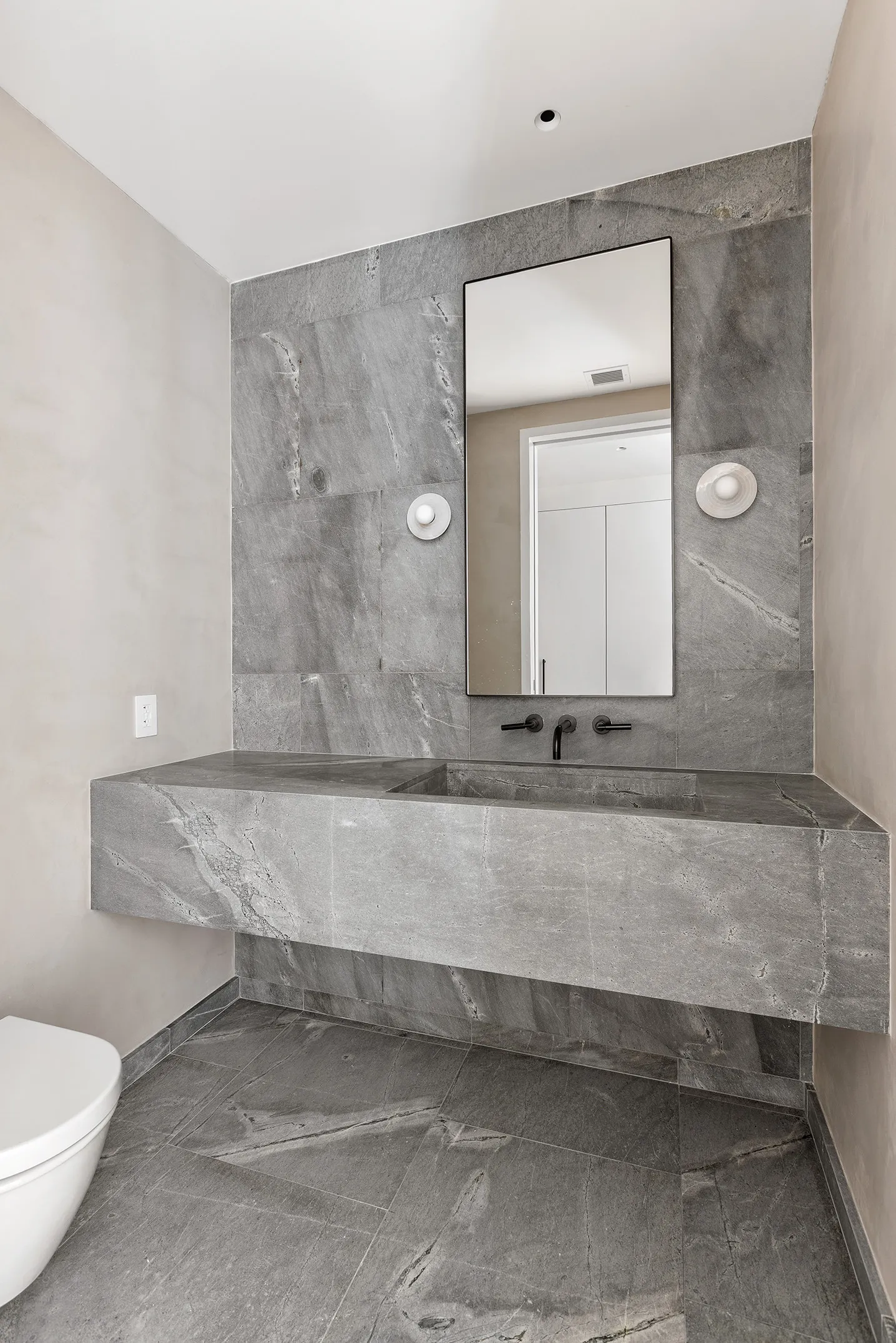 64 University Place #7C in Greenwich Village, Manhattan | StreetEasy